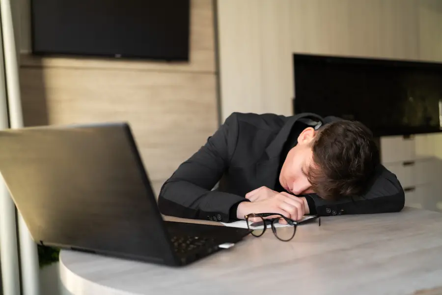Unmotivated Employees in the Workplace: How to Revive Their Drive