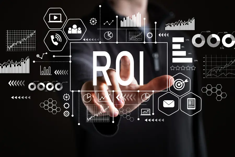 Maximize Success: Using ROI of Training to Boost Your Business