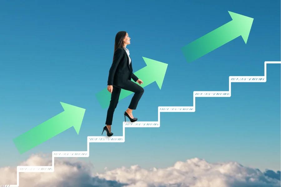 What is Career Development and Management? Your Friendly Guide