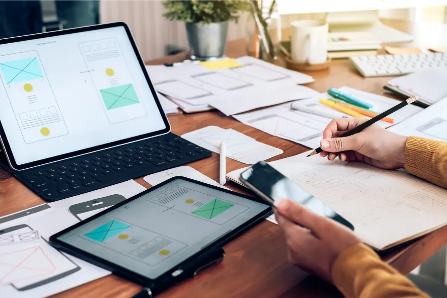 What is Workplace Experience? Your Essential Guide to Success