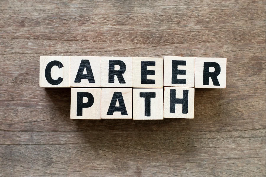 Evaluating Career Paths: Choose Your Perfect Job Journey
