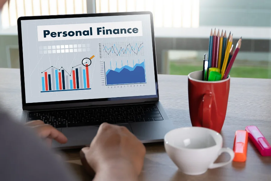 Master Personal Finance Management: Tips for Secure Future