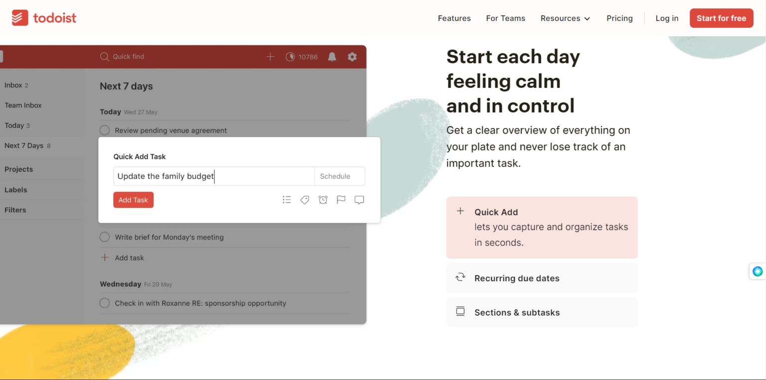 Top Free Time Management Tools to Help You Succeed