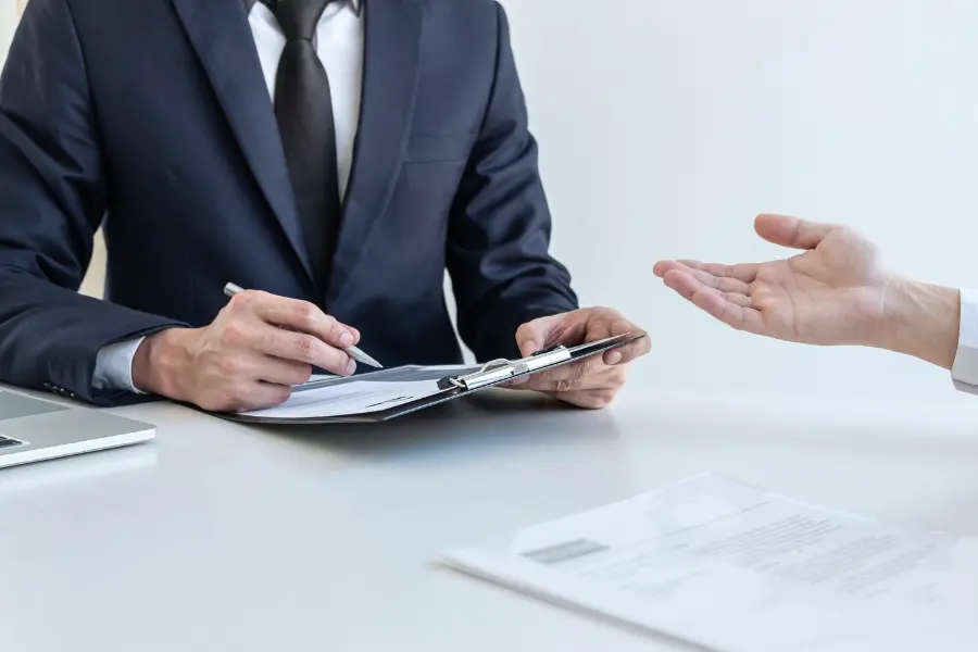 Good Reason To Reschedule An Interview Sensible Solutions