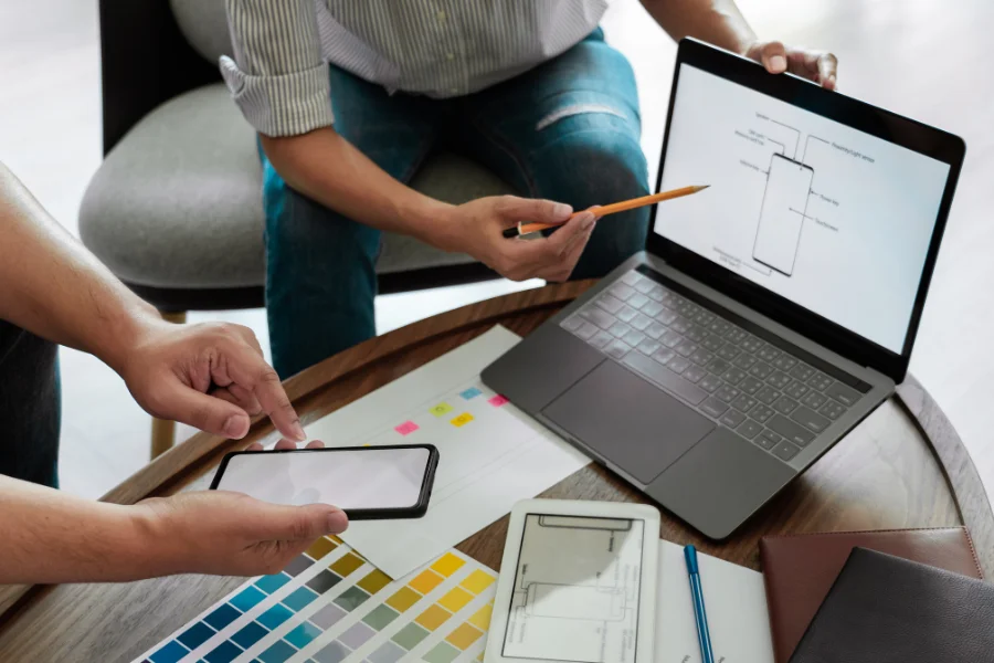 Top Productivity Tools for Teams – Streamline Work