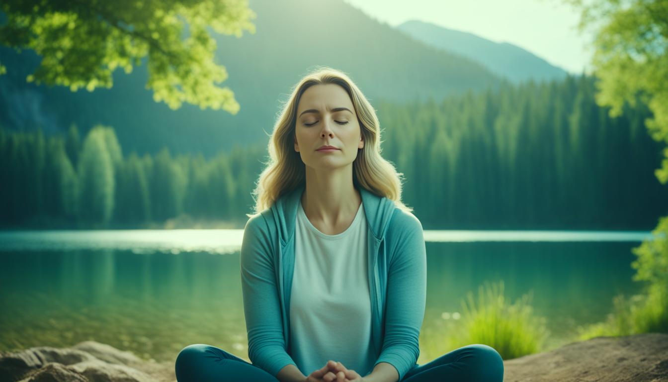 Emotional Self-Regulation Strategies for Well-Being