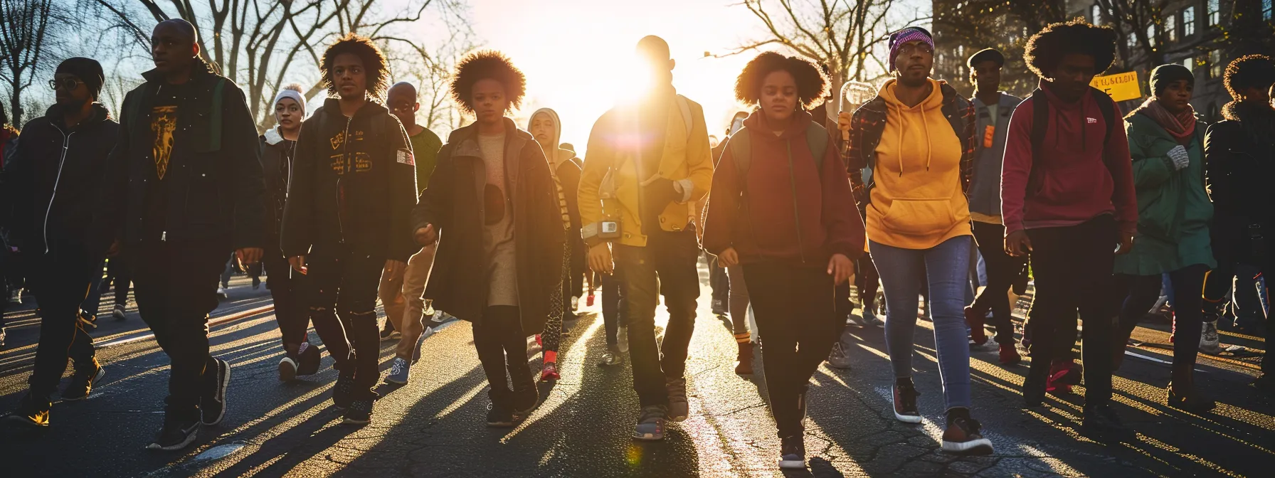 How Martin Luther King Jr. Shaped Modern Politics