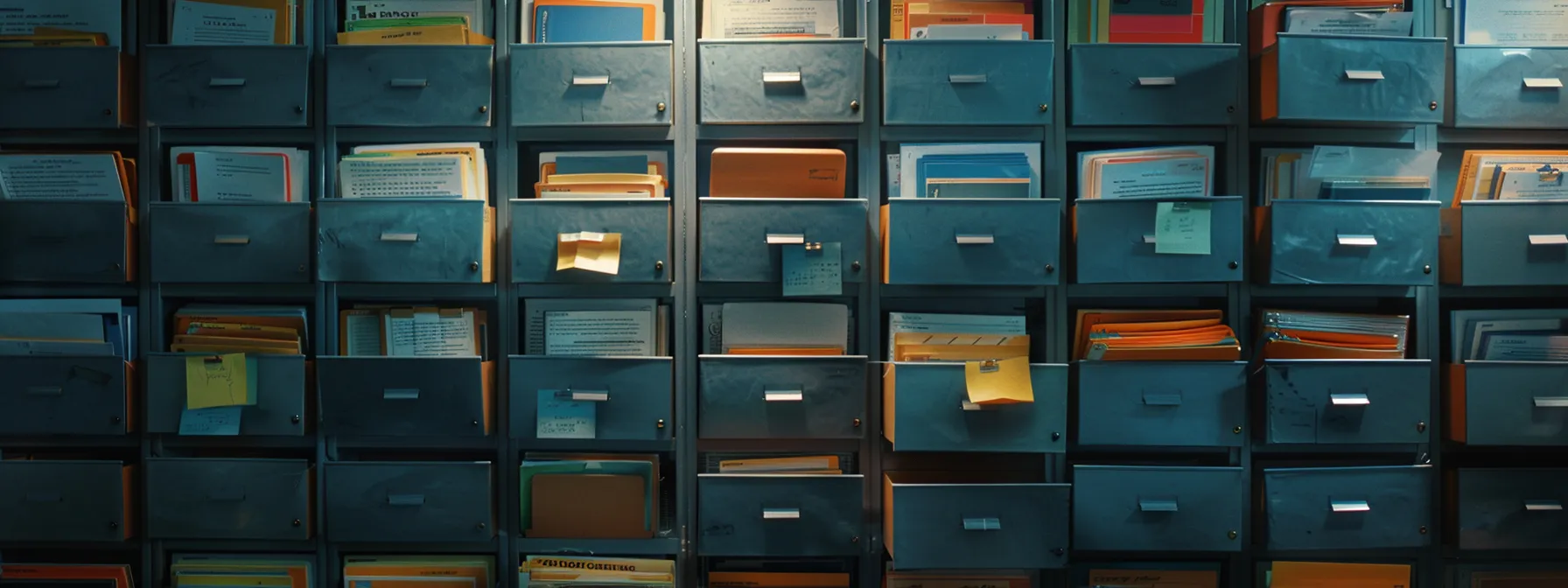 Master Email and Memo Retention for Workplace Defense