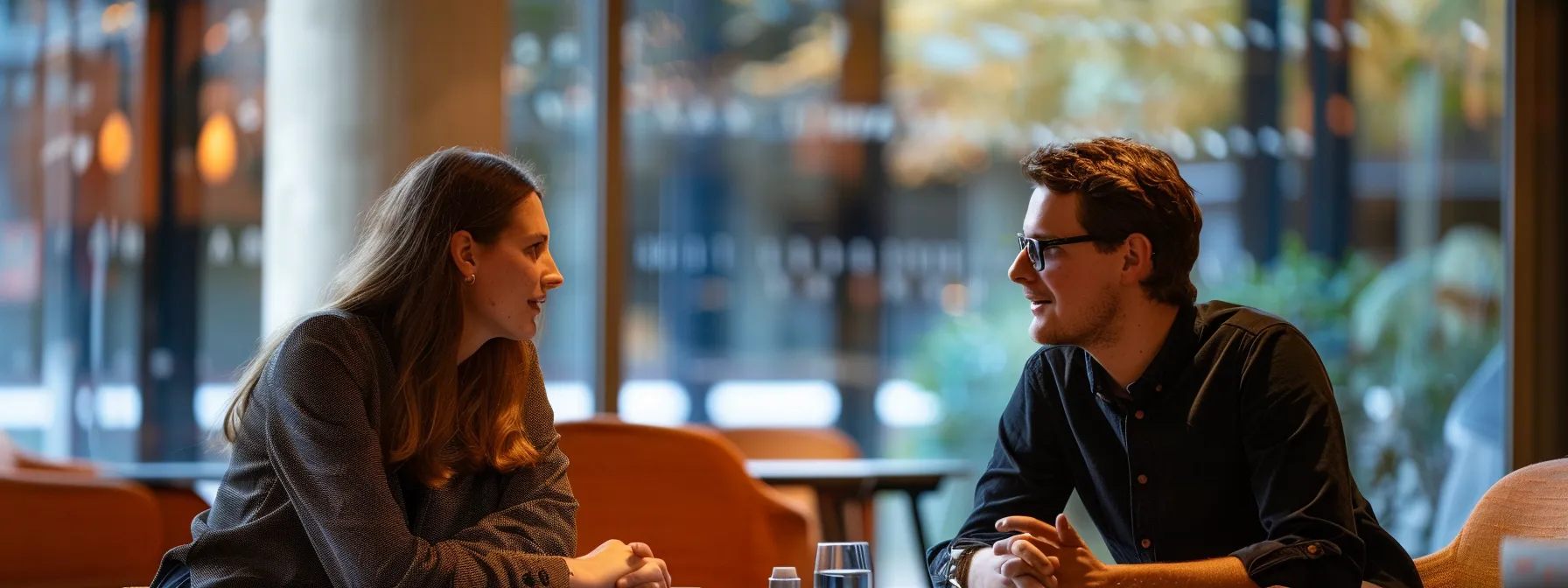 How to Highlight Conflict Resolution on Your Resume