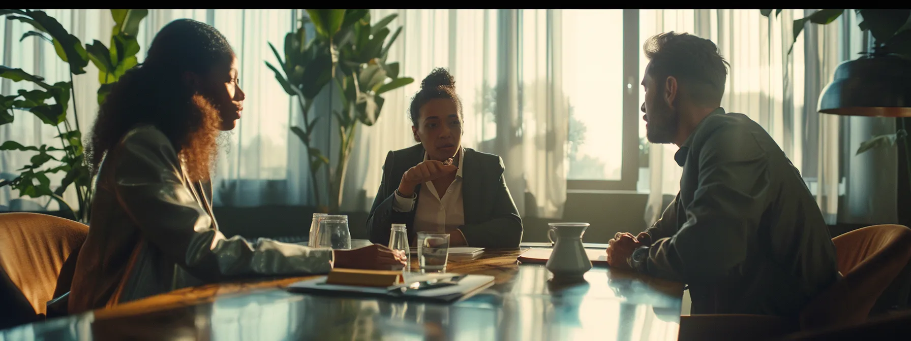 Mastering Effective Mediation Strategies for Successful Dispute Resolution