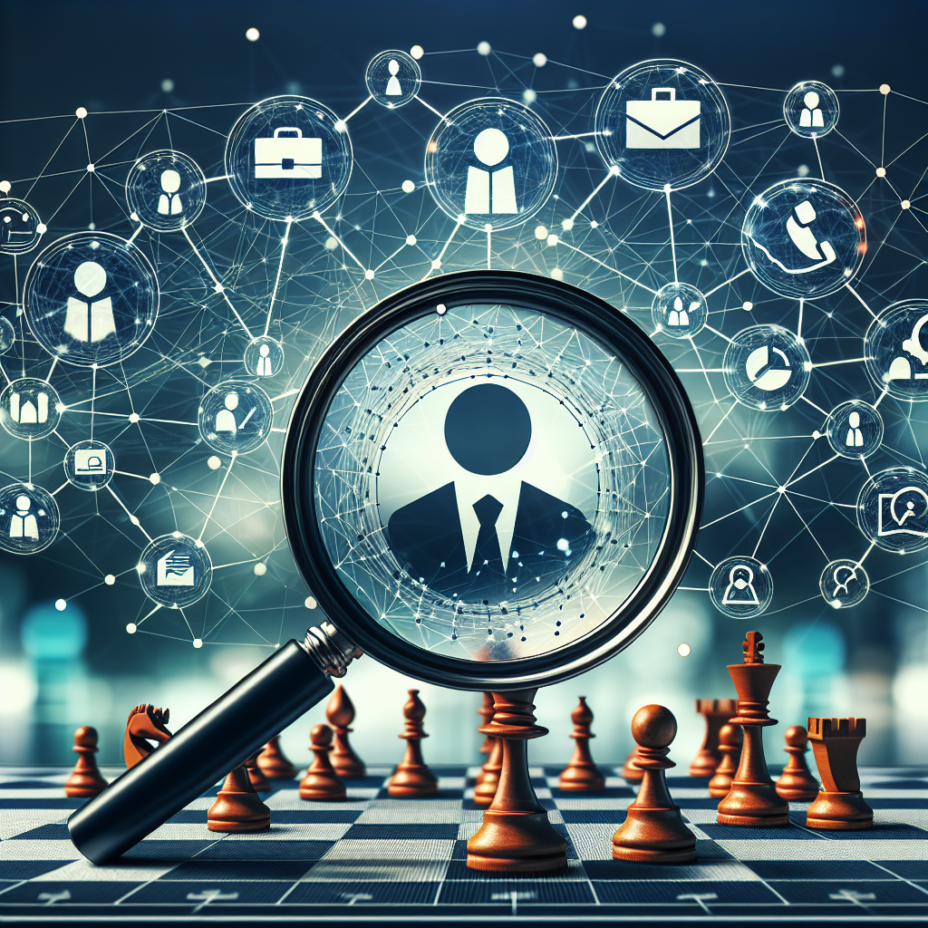 Master Your SOS Business Search with Expert Tactics