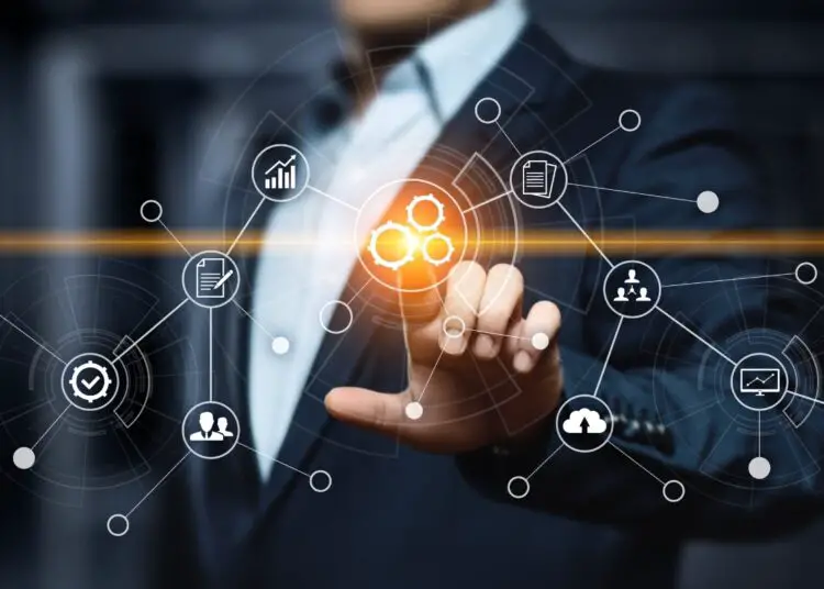 Why Self-Management is the Best Tool for Success