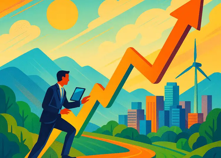 Overproduction: What Causes It and How to Avoid It