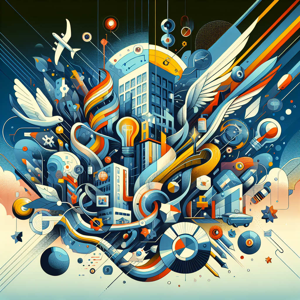 Navigating PHS Compliance: Essential Changes for 2025