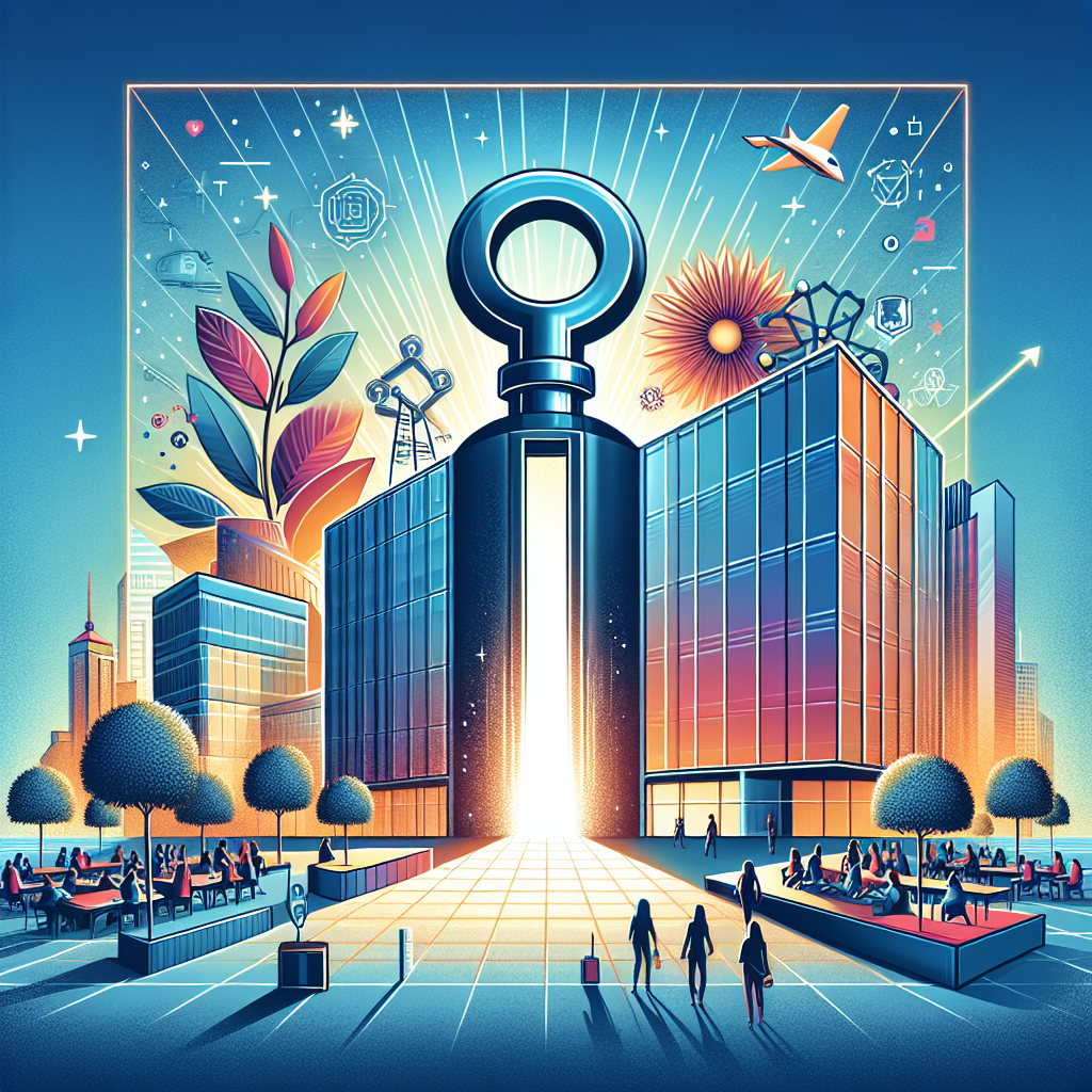 Unlock the Potential of University of Phoenix in 2025