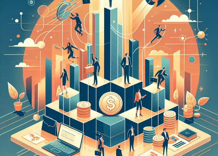 Mastering the Basics: What Does 'Working Knowledge' Mean?