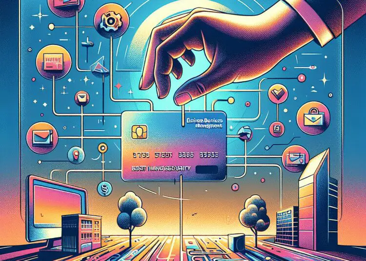 Analytical Decision-Making: Enhancing Skills Through Real-Life Scenarios