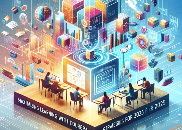 What is Selective Distribution? - Explanation, Strategy & Examples