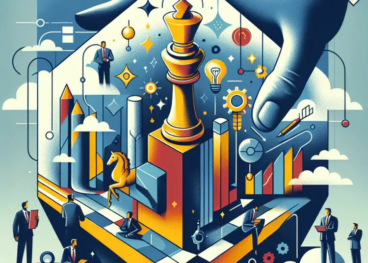 What is Selective Distribution? - Explanation, Strategy & Examples