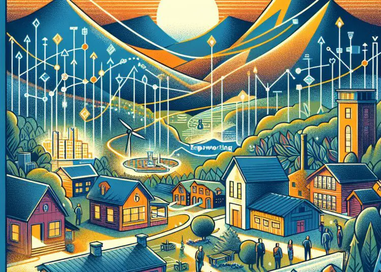 7 Influential Military Muslim Leaders in History