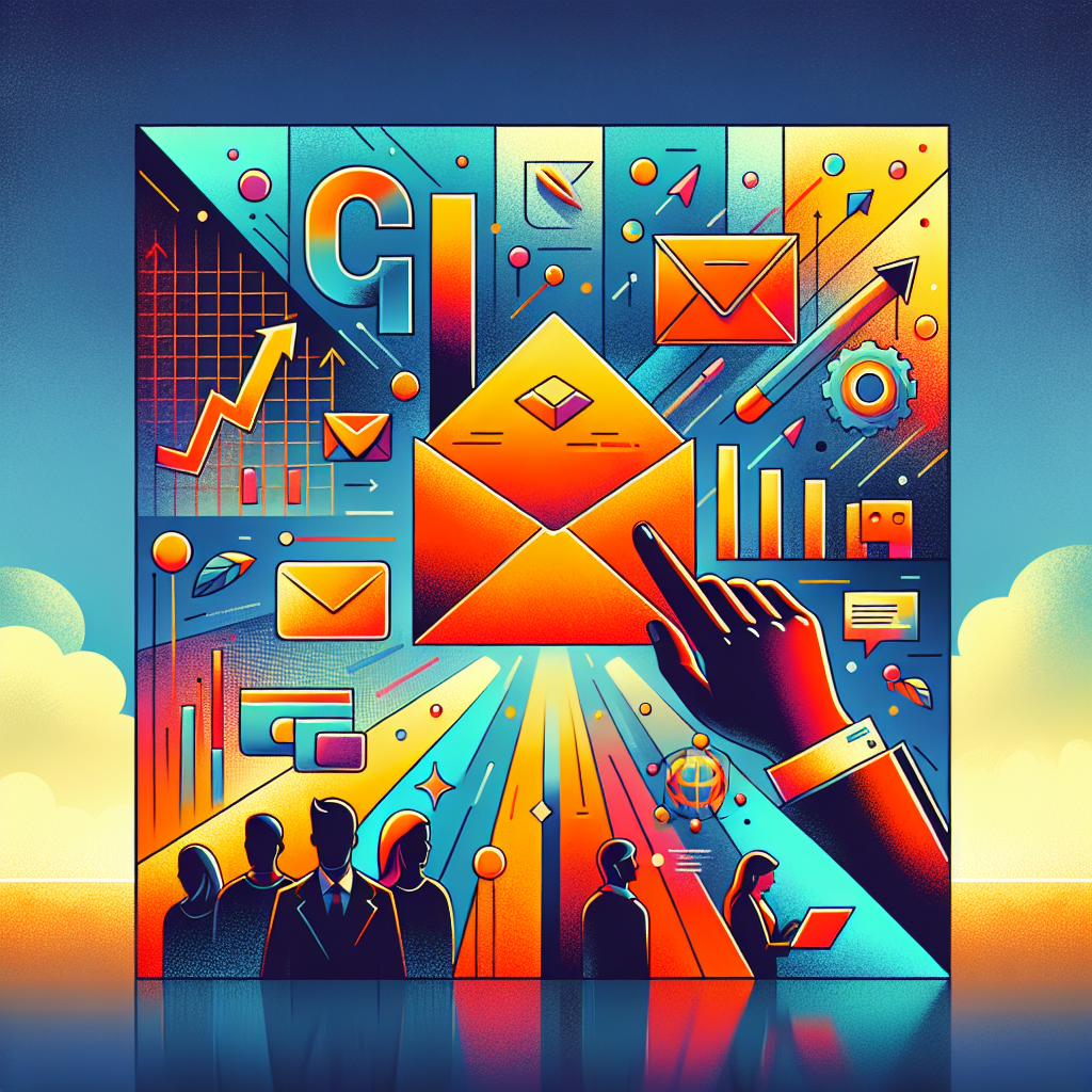 Maximizing User Engagement: Opting into NYT Marketing Emails