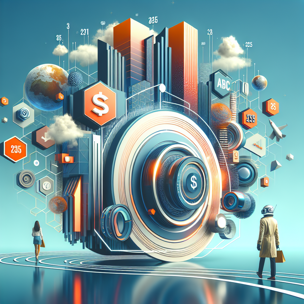 Maximize Savings with ABC Secret Sales: Your 2025 Buying Guide