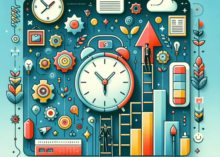 Workplace Topics for Discussion: Engaging Conversations for Teams