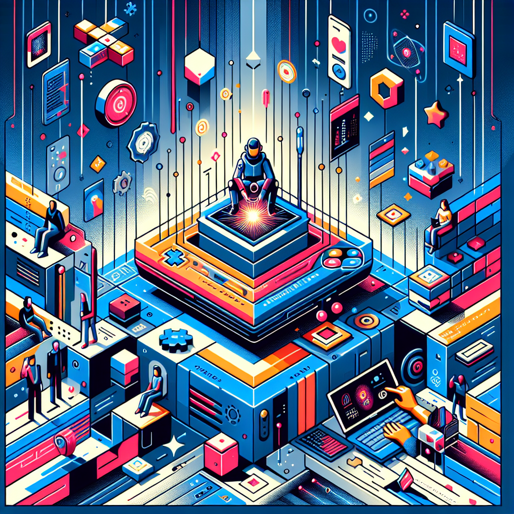 Unlock the Power of Fathom FR36 in GTA Online: Your 2025 Guide