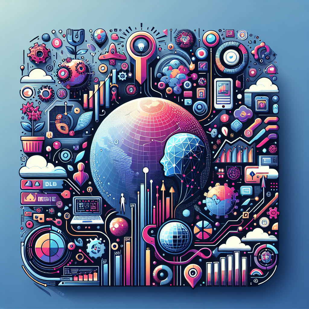 ARKW Stock Price: Navigate Tech Investments for 2025 Growth