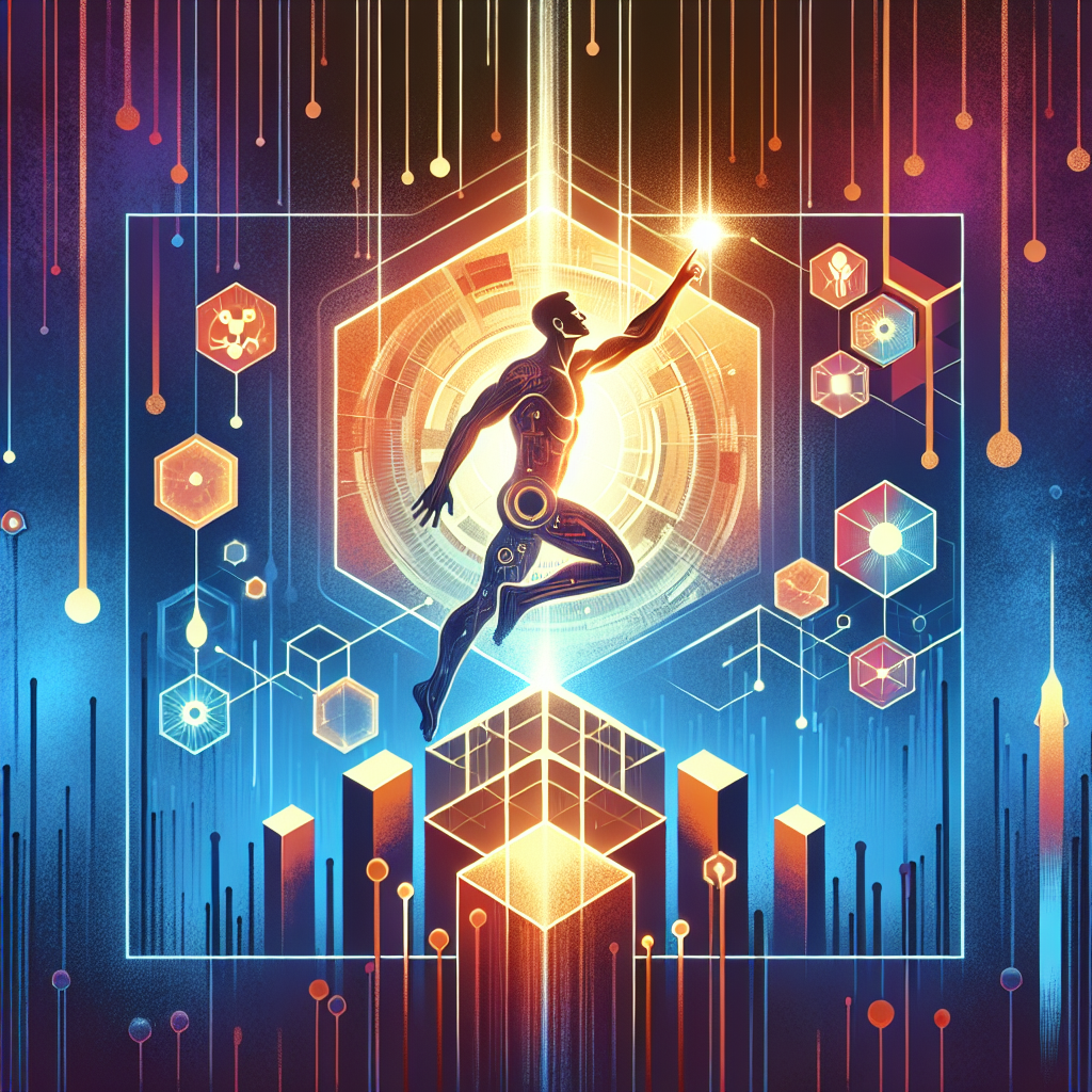 Unlocking the Potential of Innovation in Health Hormone Replacement