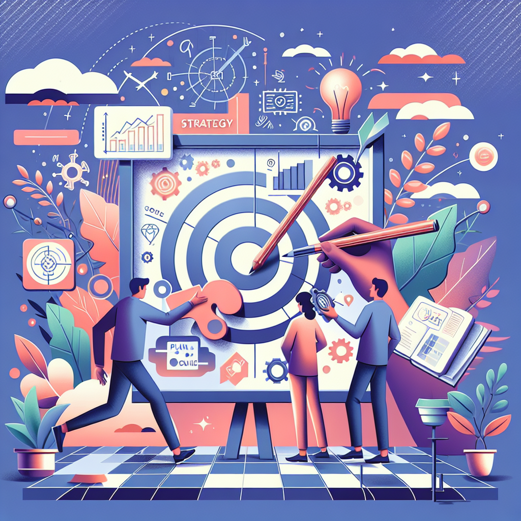 PlanNet Marketing 2025: A Comprehensive Guide for Entrepreneurs