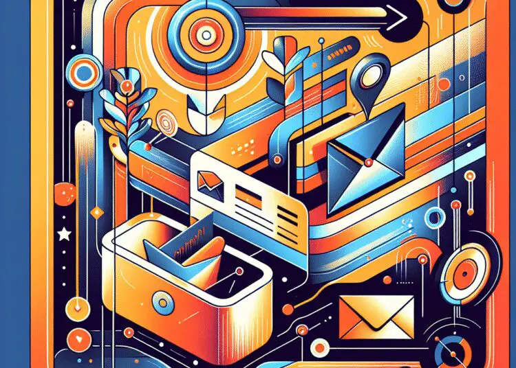 Navigating Vector Marketing: Strategies for Success in 2025