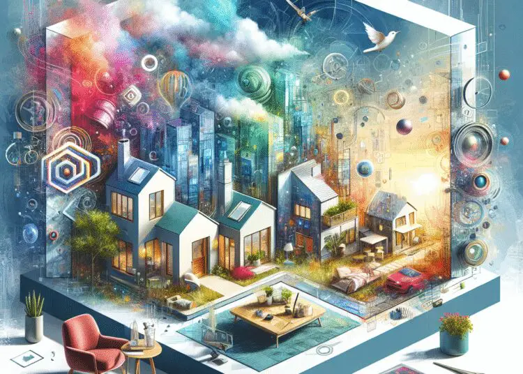 Understanding Intel's Innovation Platform Framework: A 2025 Perspective